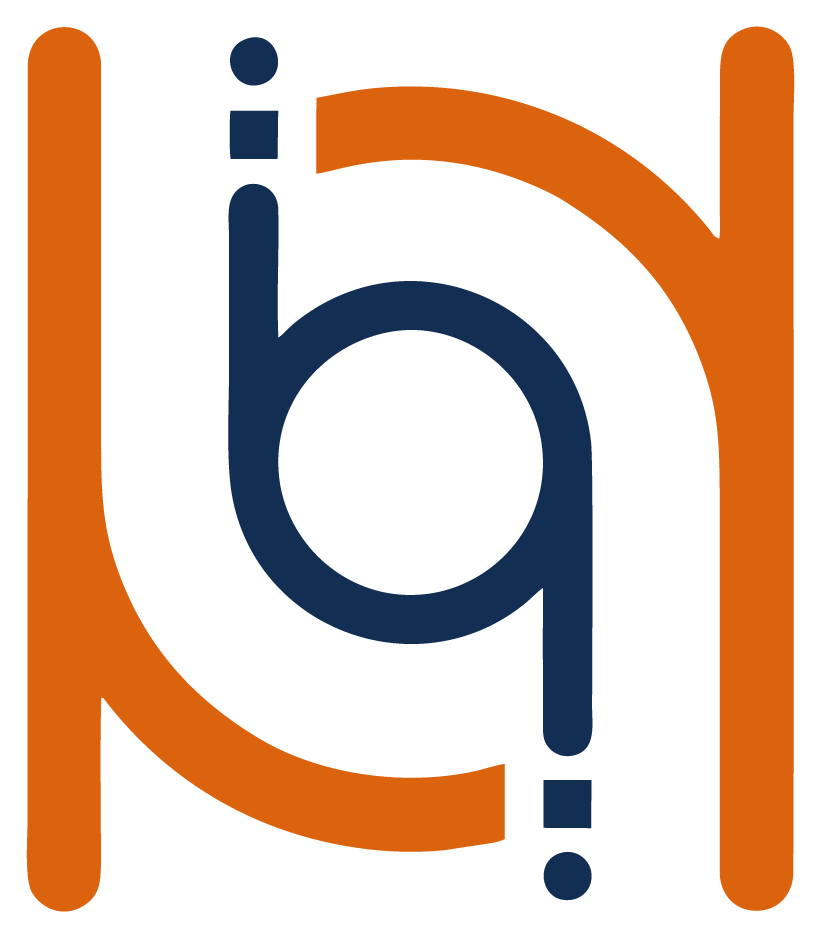 深圳技术大学 飞跃手册